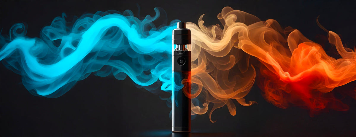 Vapes – tagged "THCA Disposable Vape" – St. Anky Flowers