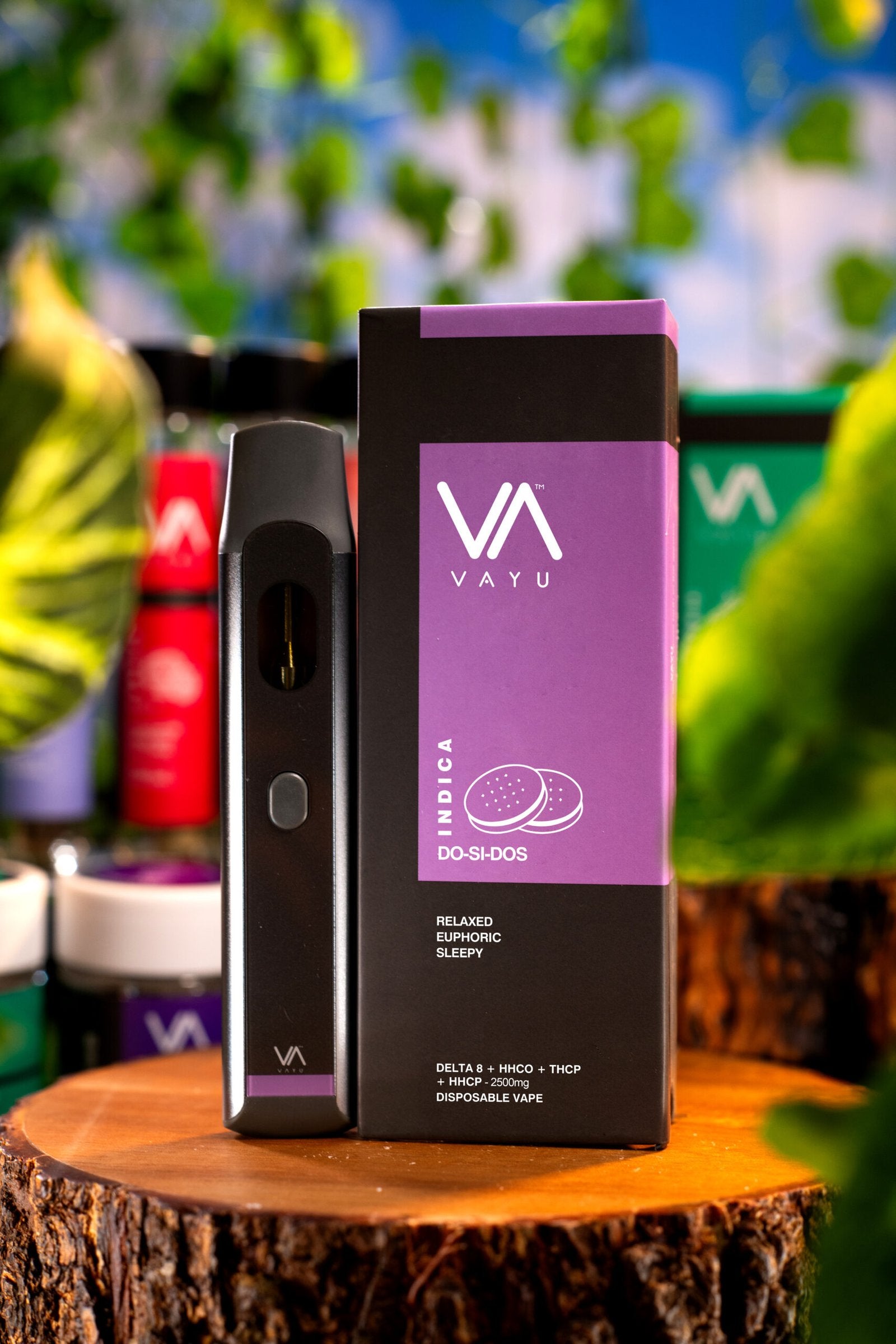 Vapes – tagged "vape" – St. Anky Flowers