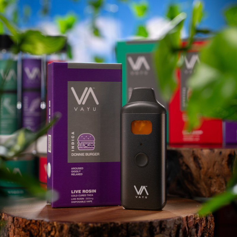 Products – tagged "THCA + HHCO + THCP + HHCP Disposable Vape" – St ...