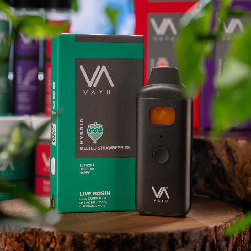 Products – tagged "THCA + HHCO + THCP + HHCP Disposable Vape" – St ...